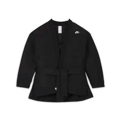 Nike x PEACEMINUSONE G-Dragon 2+1 Jacket | Where To Buy | DR0099-010 ...