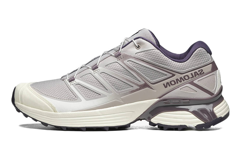 Salomon XT-Pathway Ashes Of Roses | Where To Buy | L47135200