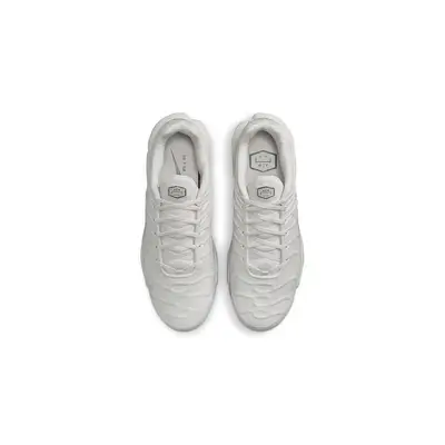 A COLD WALL* x Nike TN Air Max Plus "Stone" | FD7855-002 | The Sole ...