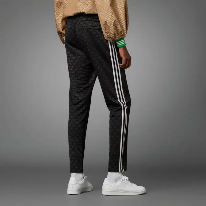 adidas Adicolor 70s Monogram Tracksuit Bottoms | Where To Buy | IP6985 ...