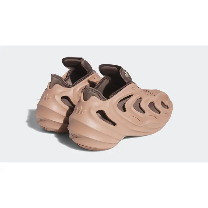adidas adiFOM Q Magic Earth | Where To Buy | IE4701 | The Sole Supplier