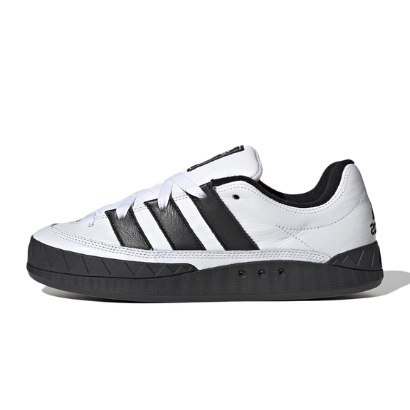 adidas Adimatic Trainers & Sneakers | The Sole Supplier