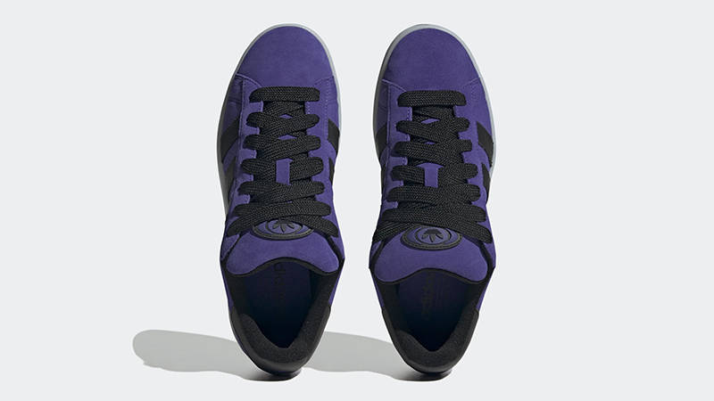 adidas Campus 00s Energy Ink | Where To Buy | HQ8710