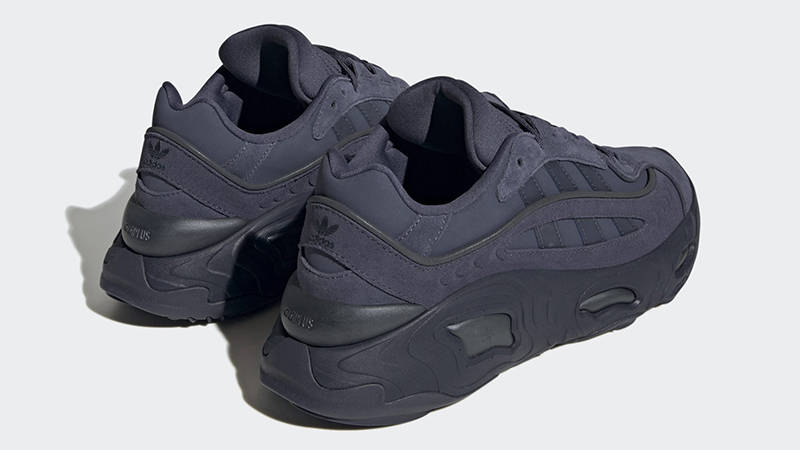 adidas Oznova Shadow Navy | Where To Buy | HQ1971