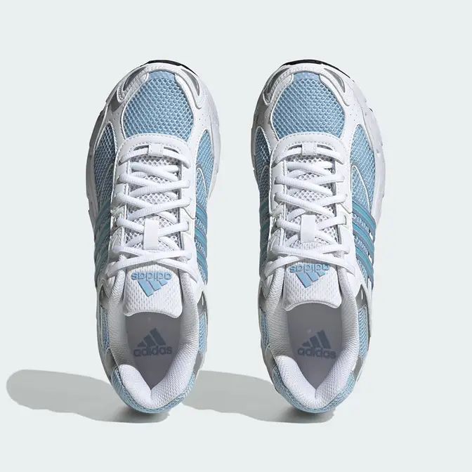 adidas Response Preloved Blue | Where To Buy | IE9868 | The Sole Supplier