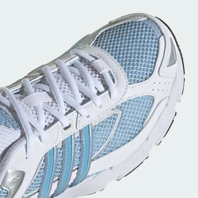 adidas Response Preloved Blue | Where To Buy | IE9868 | The Sole Supplier