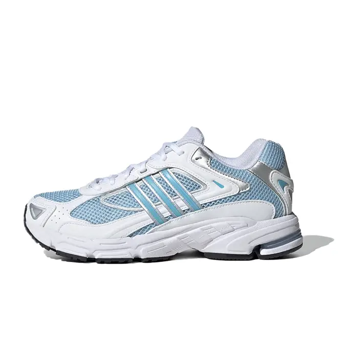 adidas Response Preloved Blue | Where To Buy | IE9868 | The Sole Supplier