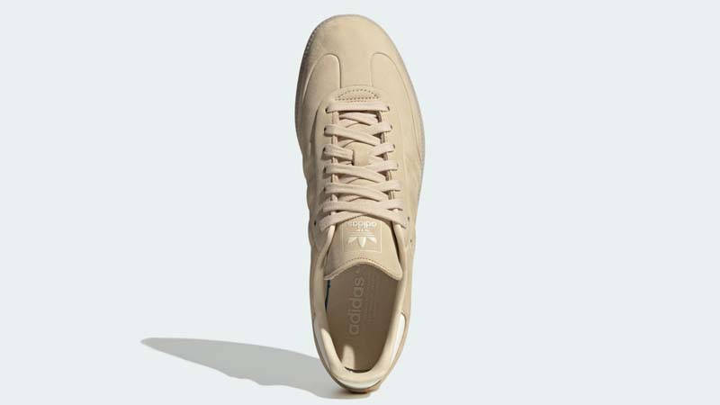adidas Samba Sand Strata | Where To Buy | IE4956