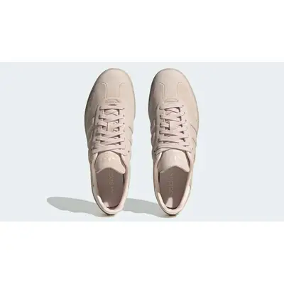 adidas Samba Wonder Quartz | Where To Buy | IE4958 | The Sole Supplier