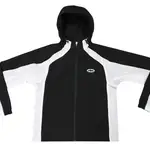 Corteiz Spring Jacket | Where To Buy | The Sole Supplier