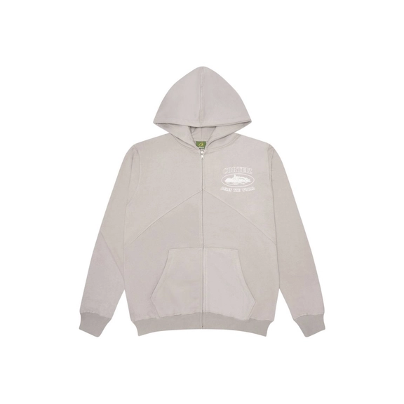 Corteiz Streetwear Clothing