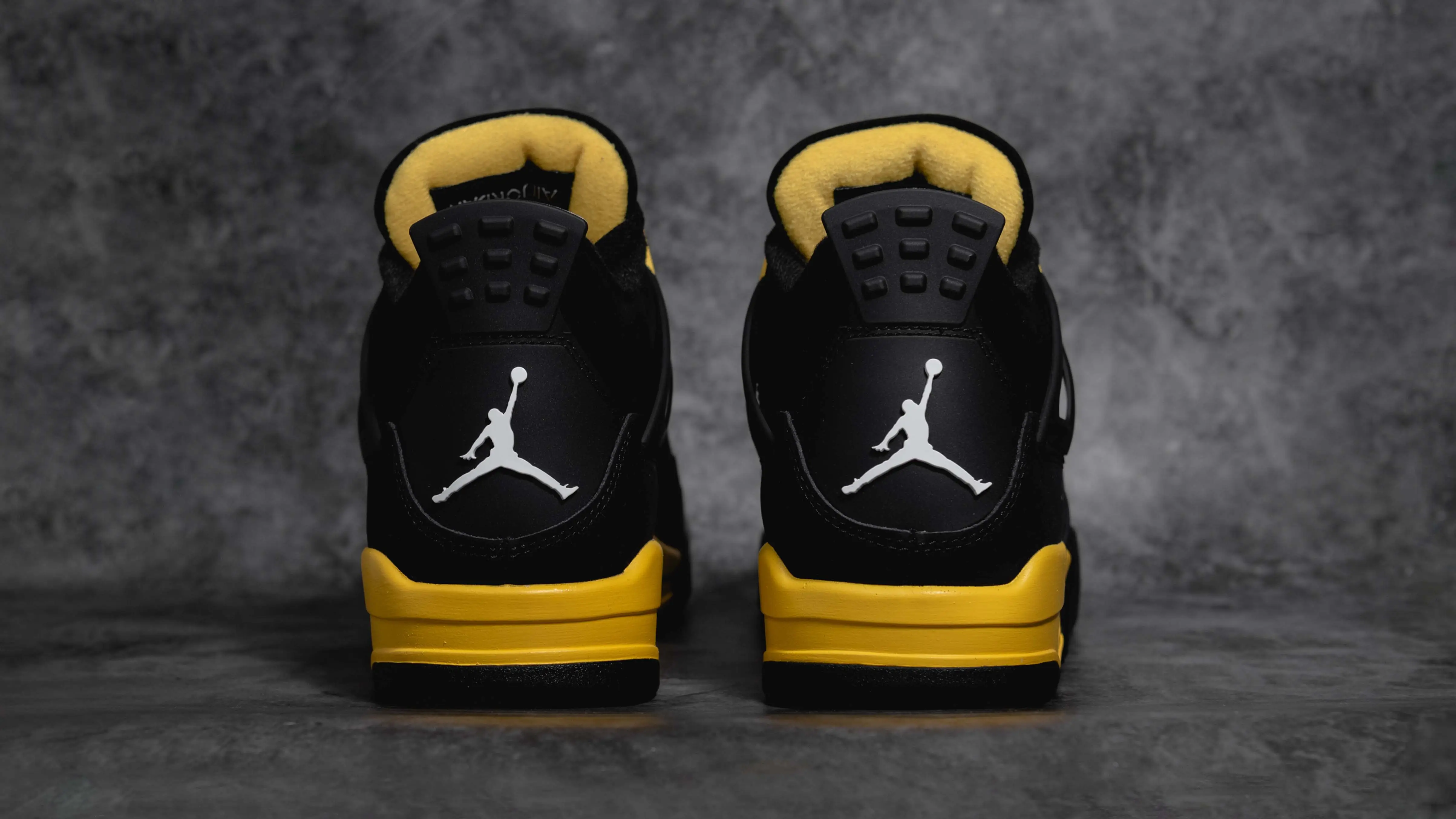 How To Cop the Air Jordan 4 How To Cop the Air Jordan 4