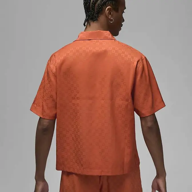 Jordan Essentials Top | Where To Buy | DX9681-812 | The Sole Supplier