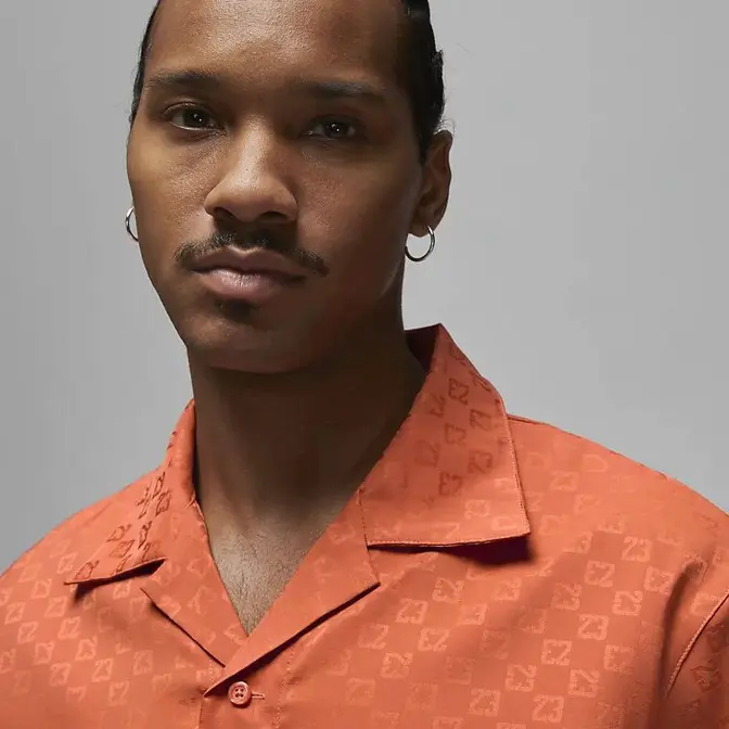 Jordan Essentials Top | Where To Buy | DX9681-812 | The Sole Supplier