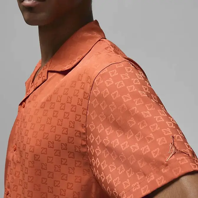 Jordan Essentials Top | Where To Buy | DX9681-812 | The Sole Supplier