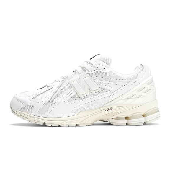 Shop All New Balance Protection Pack Releases in One Place | The Sole ...