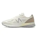 New Balance 990v6 Made in USA Dark Ember Afterglow | U990TF6 | The Sole ...