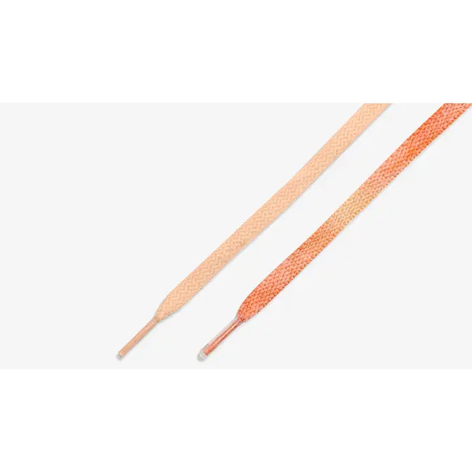 Nike Air Max 1 Puerto Rico Orange Frost | Where To Buy | FD6955-800 ...