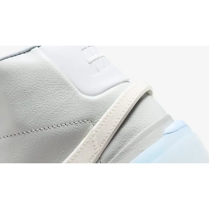 Nike Blazer Phantom Mid Goddess of Victory | Where To Buy | DX5800-001 ...