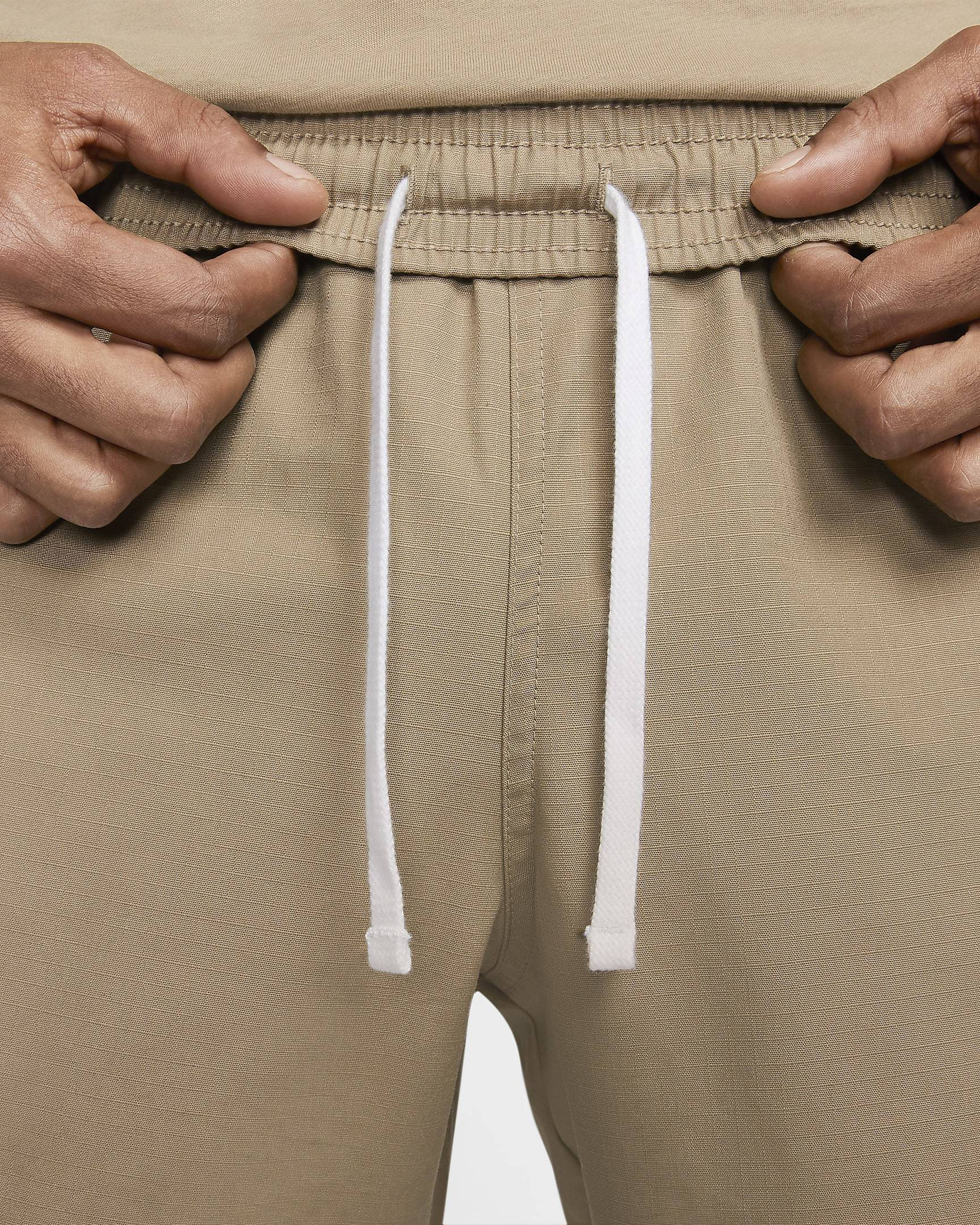 Nike Club Woven Cargo Trousers | Where To Buy | DX0613-247
