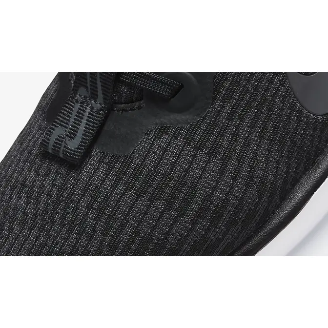 Nike Motiva Black White | Where To Buy | DV1237-001 | The Sole Supplier