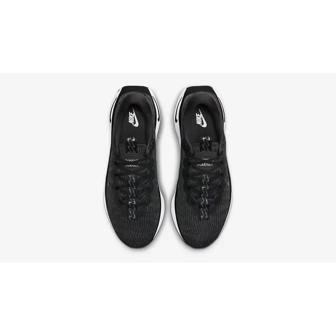 Nike Motiva Black White | Where To Buy | DV1237-001 | The Sole Supplier