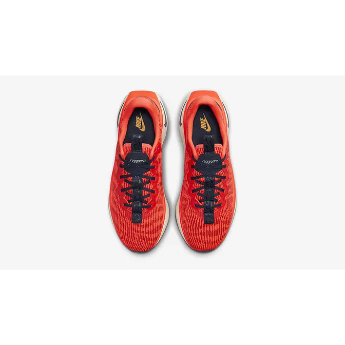 Nike Motiva University Red | Where To Buy | DV1237-600