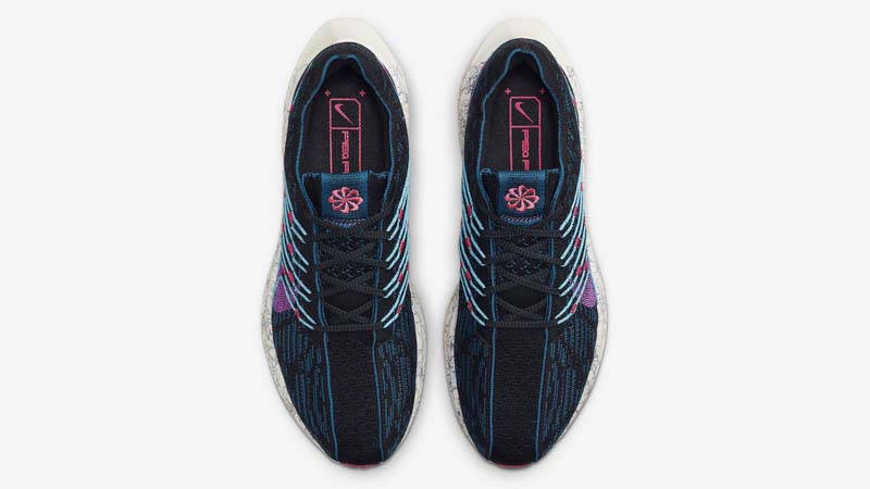 Nike Pegasus Turbo Next Nature Peg Future | Where To Buy | FB7183-001