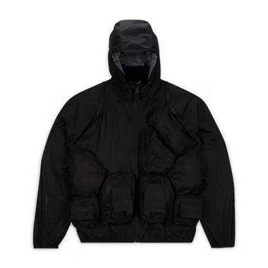 Nike Clothing | T-Shirts, Hoodies, Joggers and More | The Sole Supplier