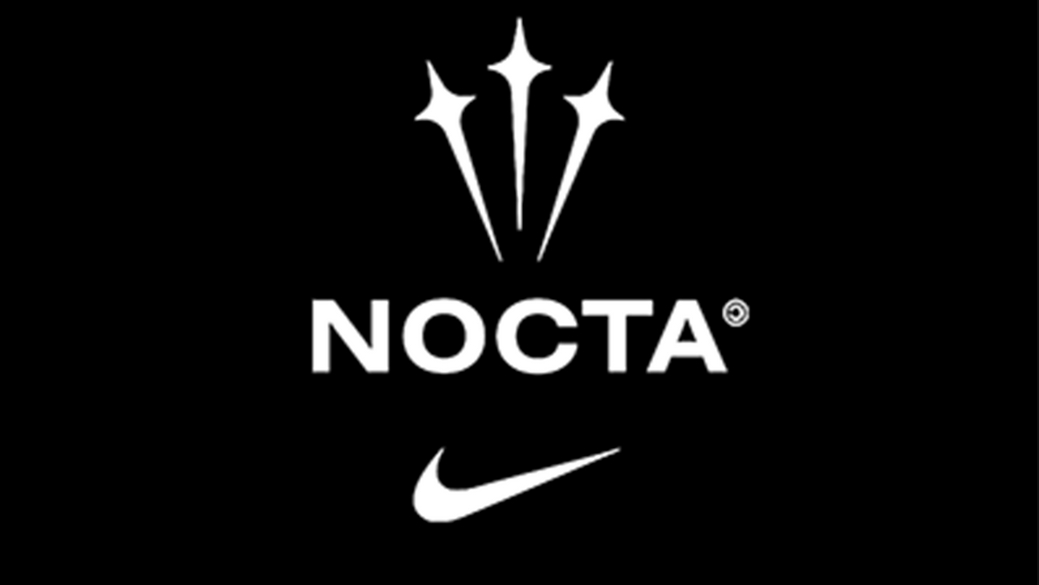 Drake's NOCTA Is Rumoured to Be Bringing Back the Nike Air Zoom Drive ...