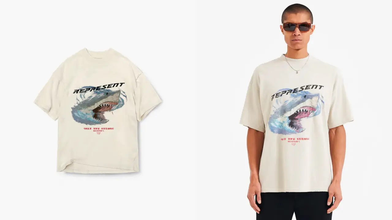 Take 30 Off Essential Style In Represents Spring Selects Promotion