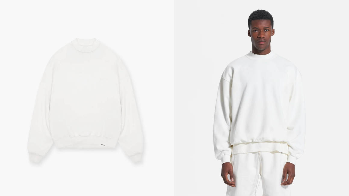 Take 30% Off Essential Style in Represent's Spring Selects Promotion ...