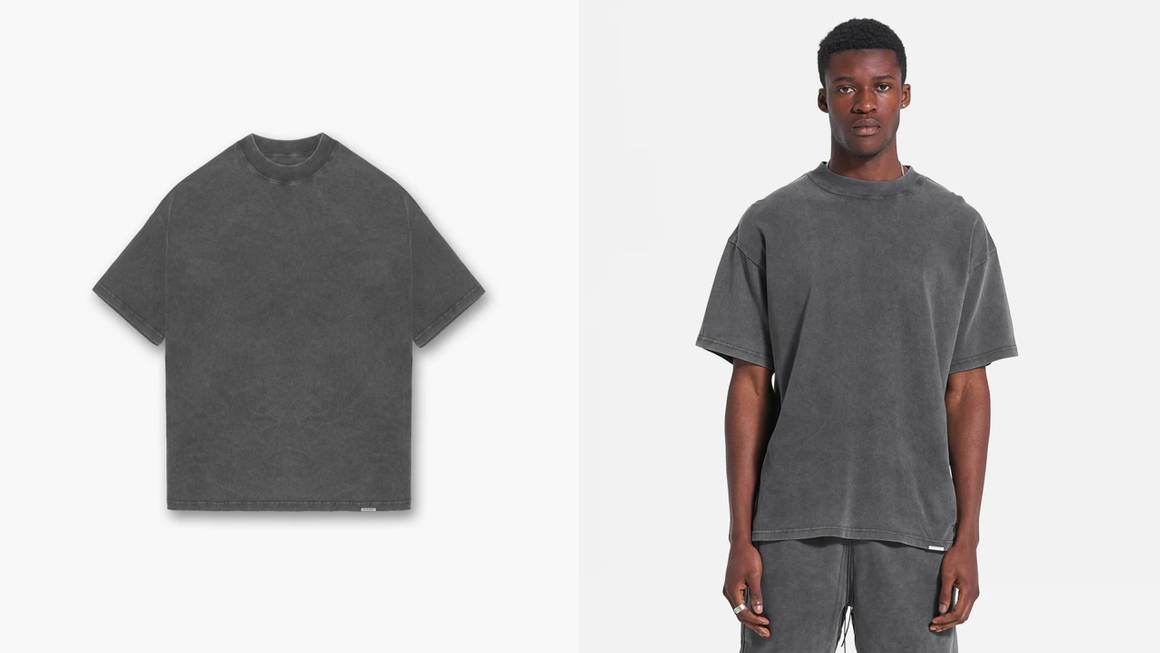 Take 30% Off Essential Style in Represent's Spring Selects Promotion ...