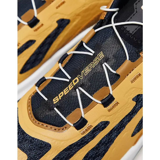 Salomon Speedverse Dark Sapphire Taffy | Where To Buy | L47150300 | The ...