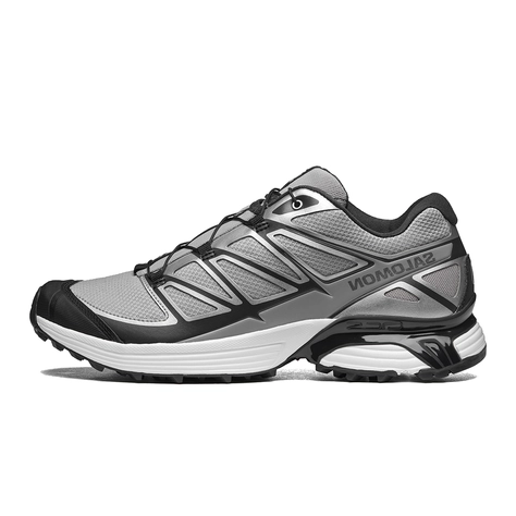 Salomon XT-Pathway Trainers & Sneakers | The Sole Supplier
