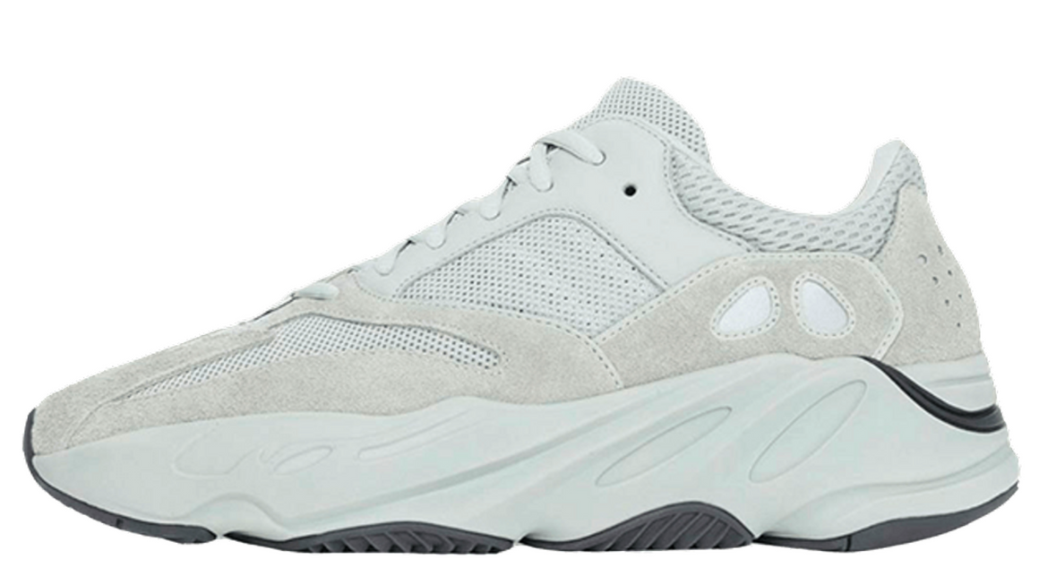 These Are All the Yeezys Releasing In adidas' Final Rollout | The Sole ...