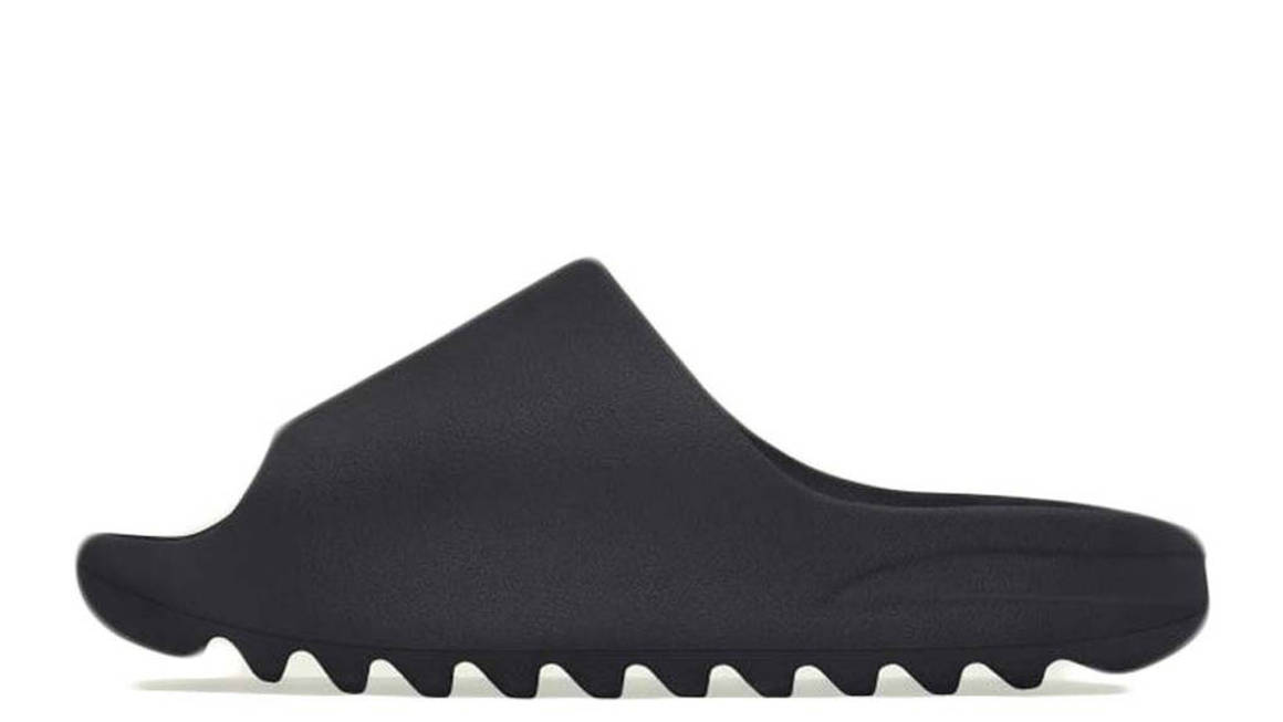 These Are All the Yeezys Releasing In adidas' Final Rollout | The Sole ...