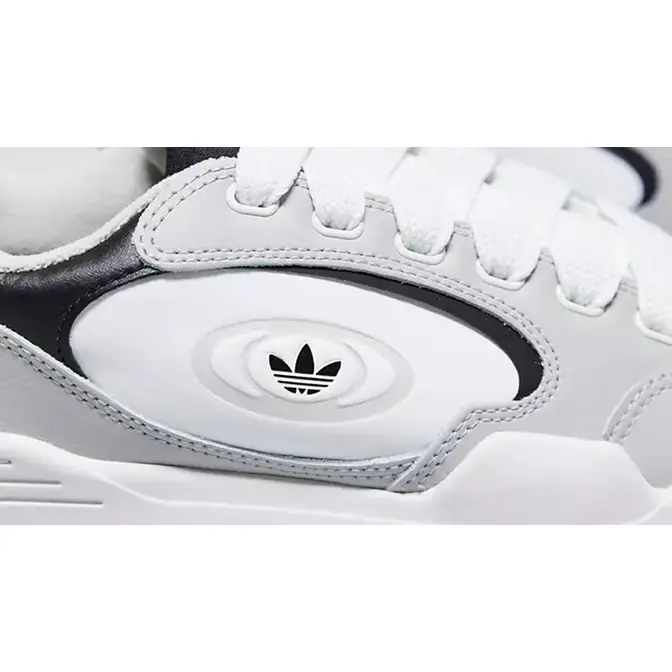 adidas ADI2000 X Grey White | Where To Buy | 127353692 | The Sole Supplier