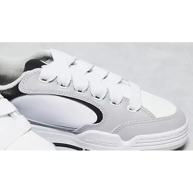 adidas ADI2000 X Grey White | Where To Buy | 127353692 | The Sole Supplier