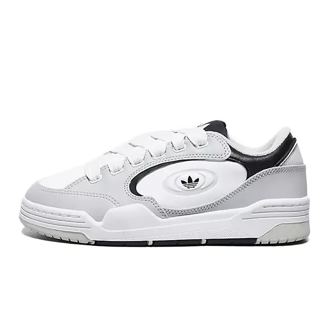 adidas ADI2000 X Grey White | Where To Buy | 127353692 | The Sole Supplier