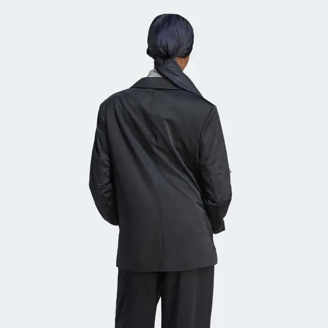 adidas Adicolor Classics 3-Stripes Blazer | Where To Buy | IK0440