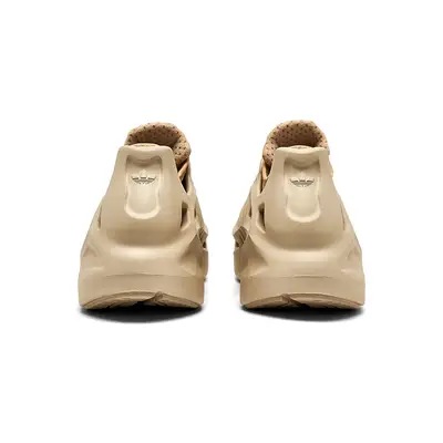 adidas adiFOM ClimaCool Wonder Beige | Where To Buy | IF3904