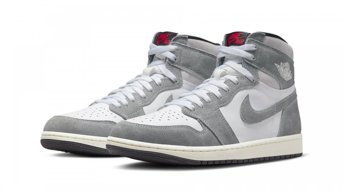 Shop Nike Air Jordan 1 | Highs, Mids & Lows | The Sole Supplier