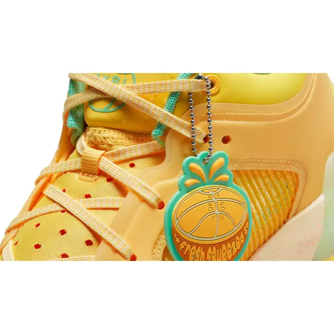 Air Jordan 37 Low EYBL | Where To Buy | DX5568-800 | The Sole Supplier