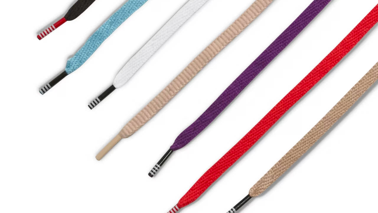 The Albino & Preto x Nike SB Dunk Low Unifies the Worlds of Brazilian ...