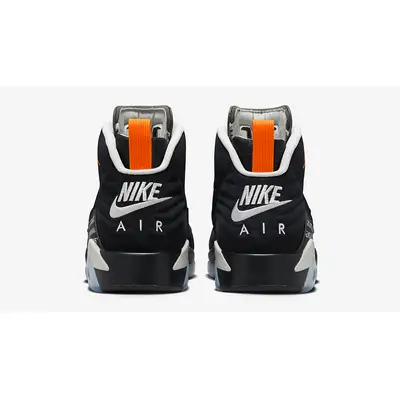 Jordan MVP PSG | Where To Buy | FJ0742-081 | The Sole Supplier