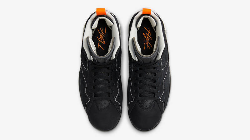 Jordan MVP PSG | Where To Buy | FJ0742-081