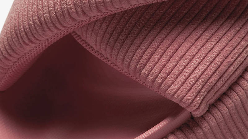 Jordan Sophia Slide Canyon Pink | Where To Buy | DO8863-600