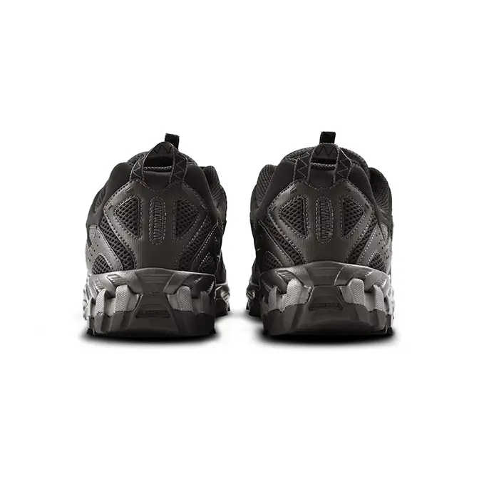 New Balance 610T Black Mono | Where To Buy | ML610TBB | The Sole Supplier