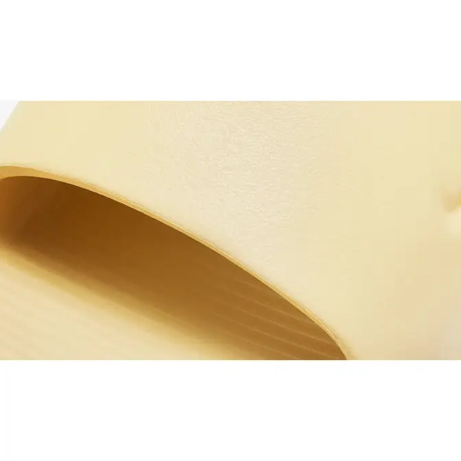 Nike Calm Slide Beige Womens | Where To Buy | DX4816-200 | The Sole ...